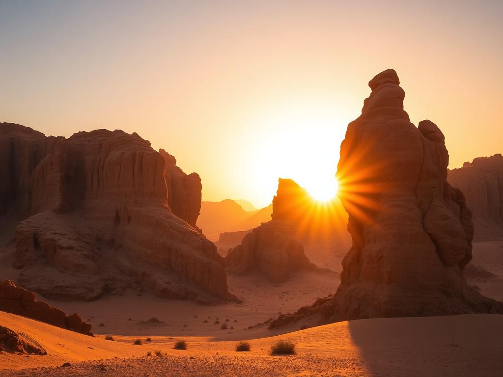 Jannat Travels & Tours - Travel & Tourism